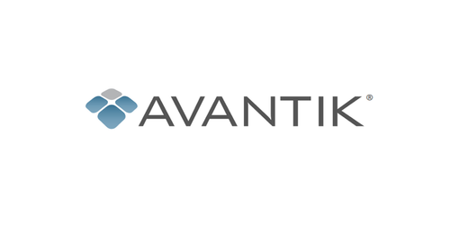 AVANTIK — Shop replacement and repair parts here for your histology ...