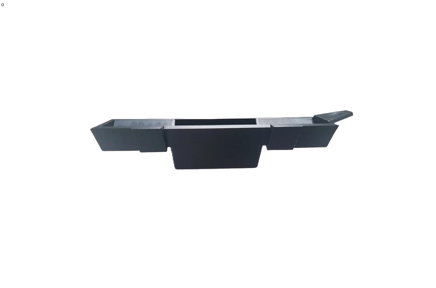 AVANTIK — Shop replacement and repair parts here for your histology ...