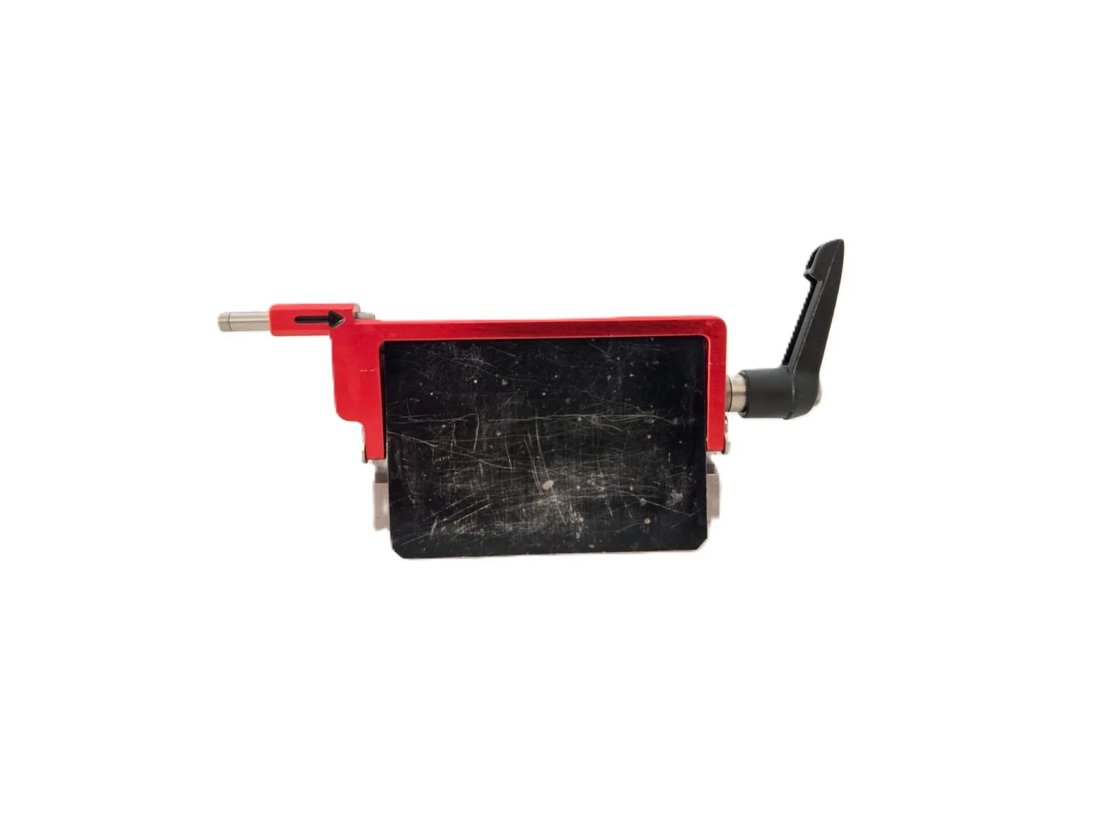 Shop replacement and repair parts here for your histology equipment ...