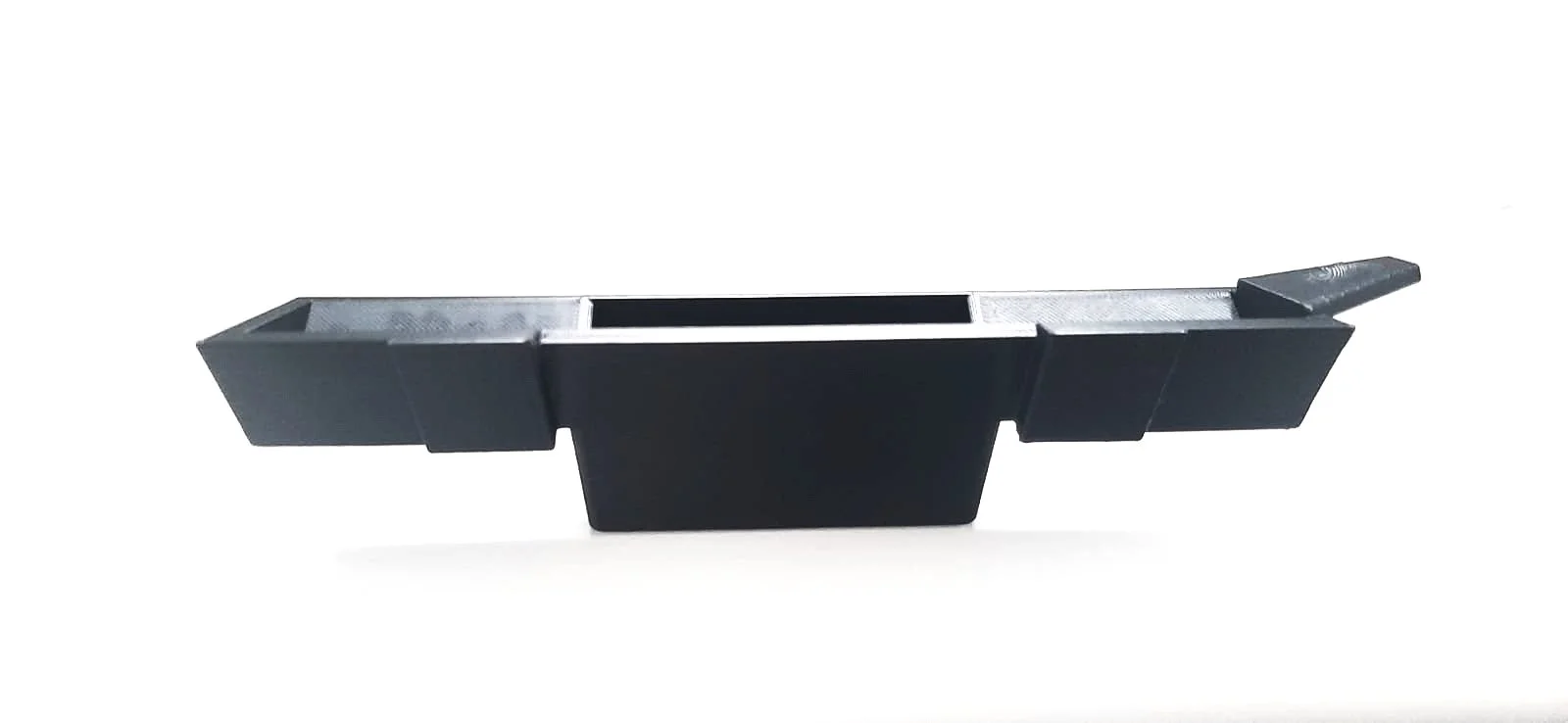 Shop replacement and repair parts here for your histology equipment. — Admiral Products LLC