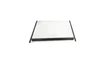 AVANTIK — Shop replacement and repair parts here for your histology ...