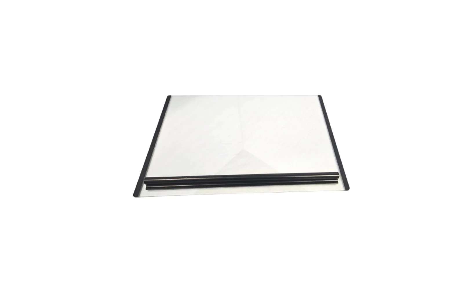 AVANTIK — Shop replacement and repair parts here for your histology ...