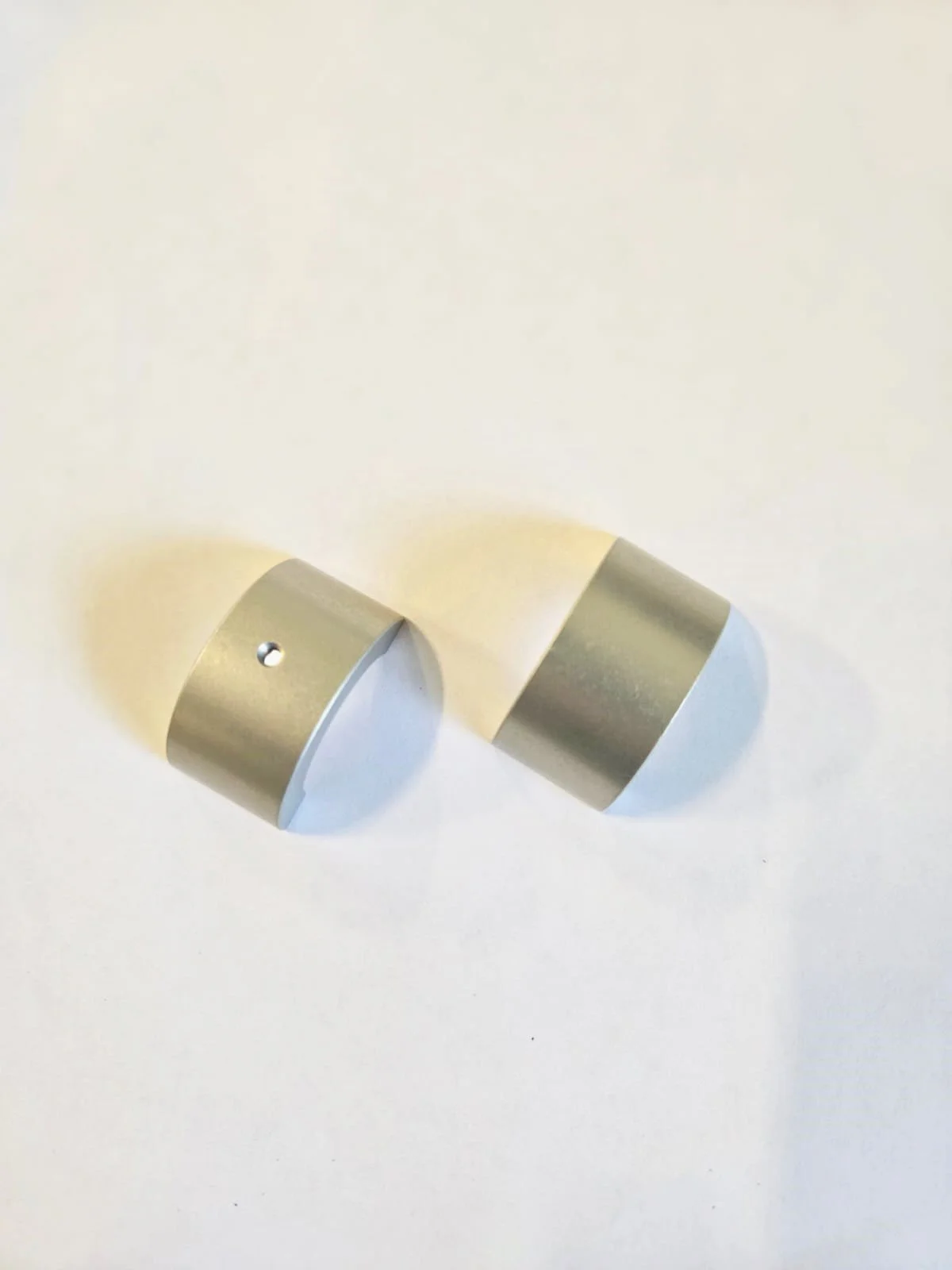 Shop replacement and repair parts here for your histology equipment ...