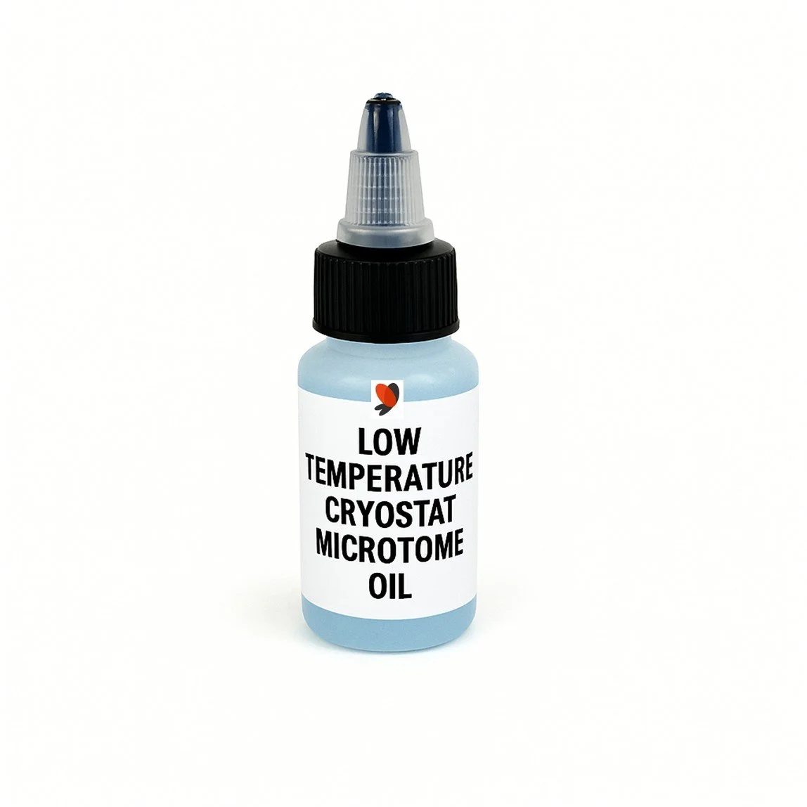 Shop replacement and repair parts here for your histology equipment ...