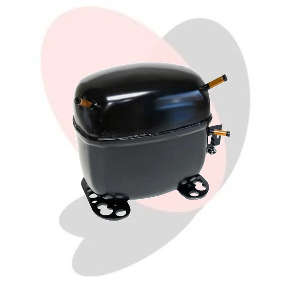 Shop replacement and repair parts here for your histology equipment ...