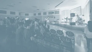 Metro Community Church