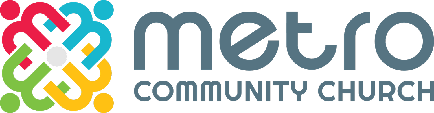 Metro Community Church