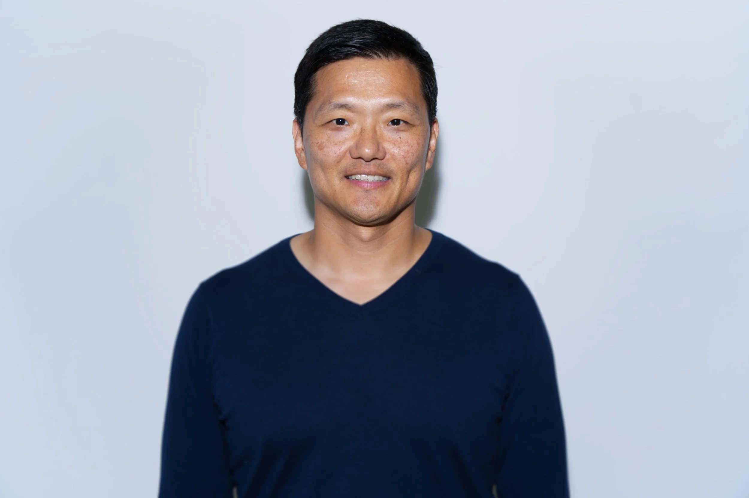 Staff & Leadership — Metro Community Church