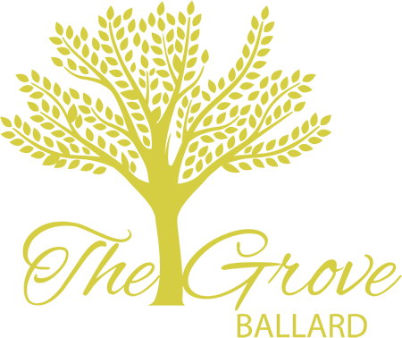 Availability & Apply — The Grove Ballard