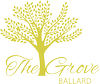 Availability & Apply — The Grove Ballard