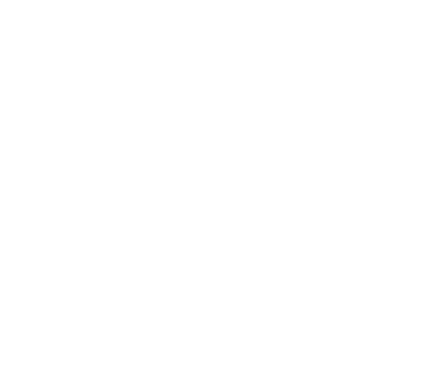 The Grove Ballard