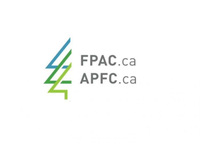 FPAC Welcomes Canadian Kraft Paper as it’s Newest Member — American ...