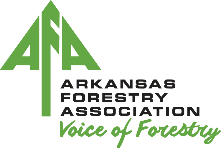 American Kraft Paper Industries — American Kraft Paper