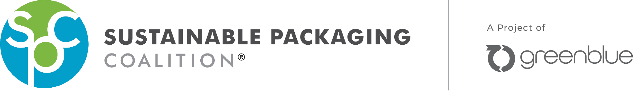 American Kraft Paper