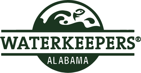 Alabama Beer Co. | Drink Alabama Light Beer