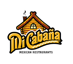 Menu — Mi Cabaña