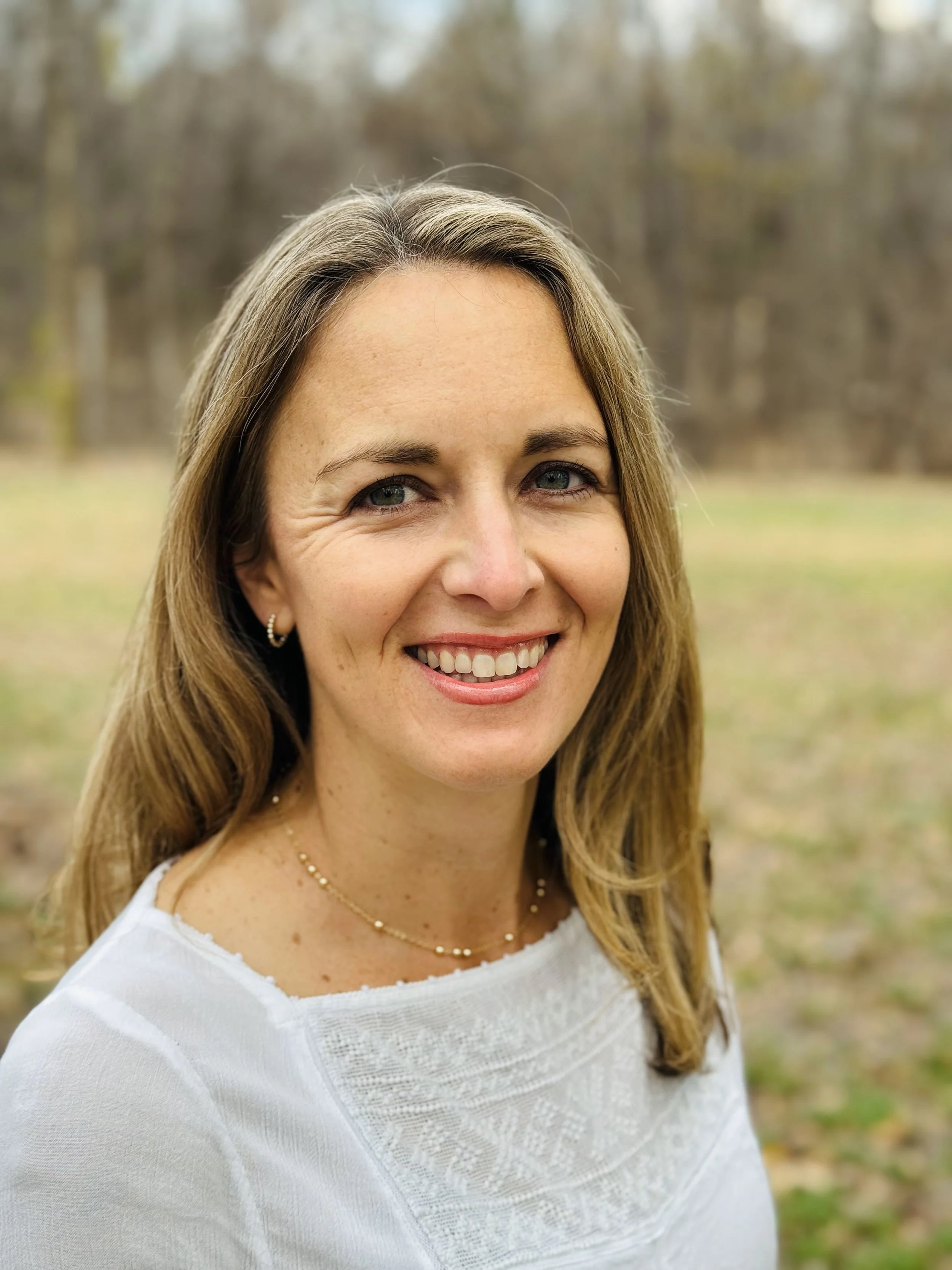 About Us — Seventh Hand Wellness