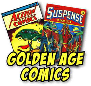 Sell To Us — The Time Capsule