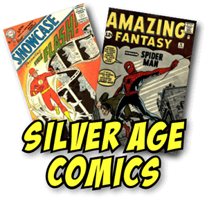 Sell To Us — The Time Capsule