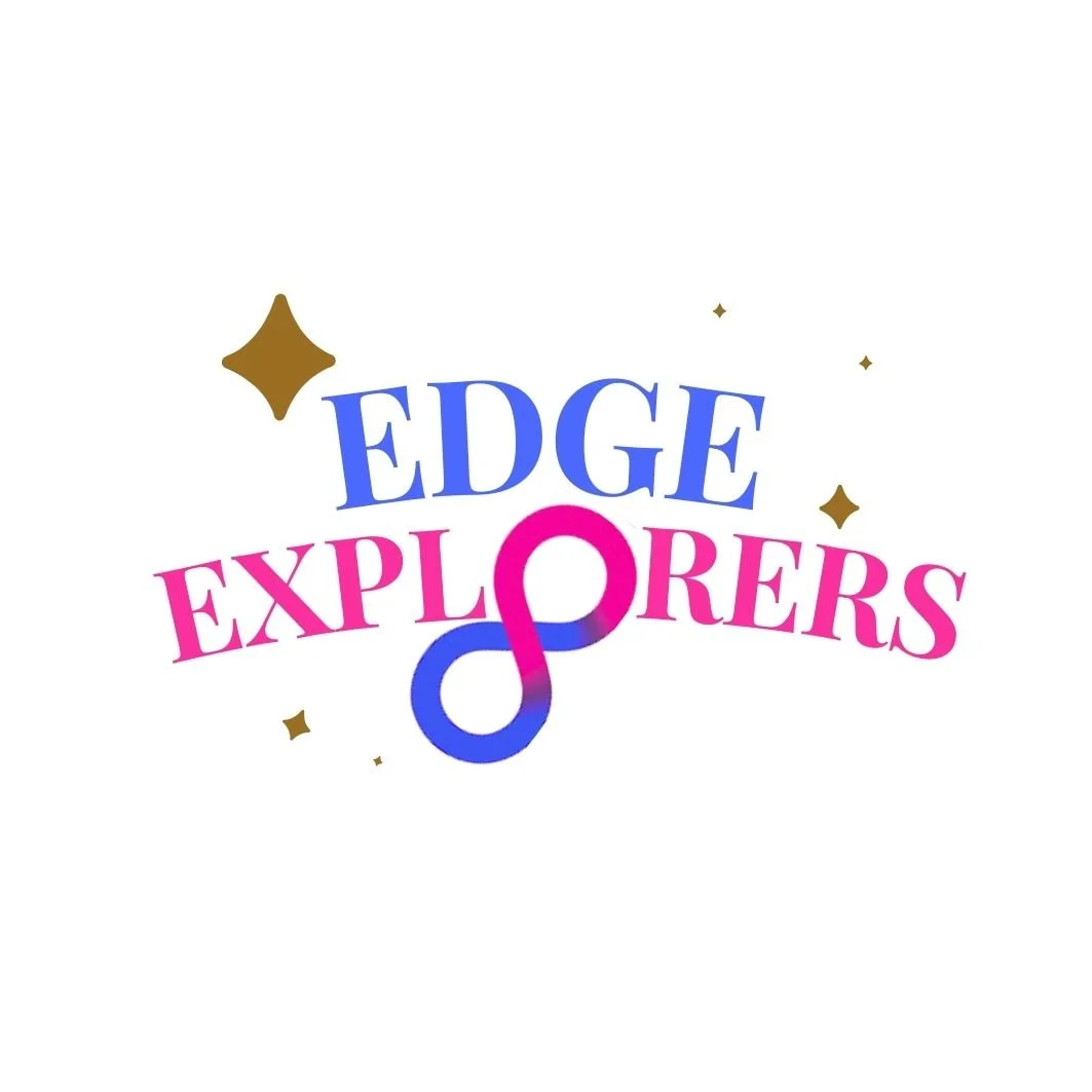 General 2 — Infinite Edge Movement