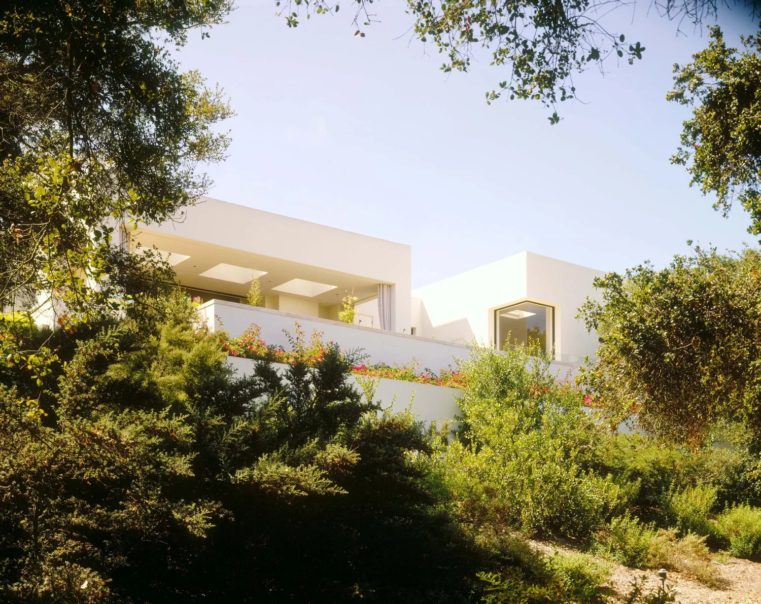 About — Luxury Bespoke Architecture & Interior Design Firm Santa ...