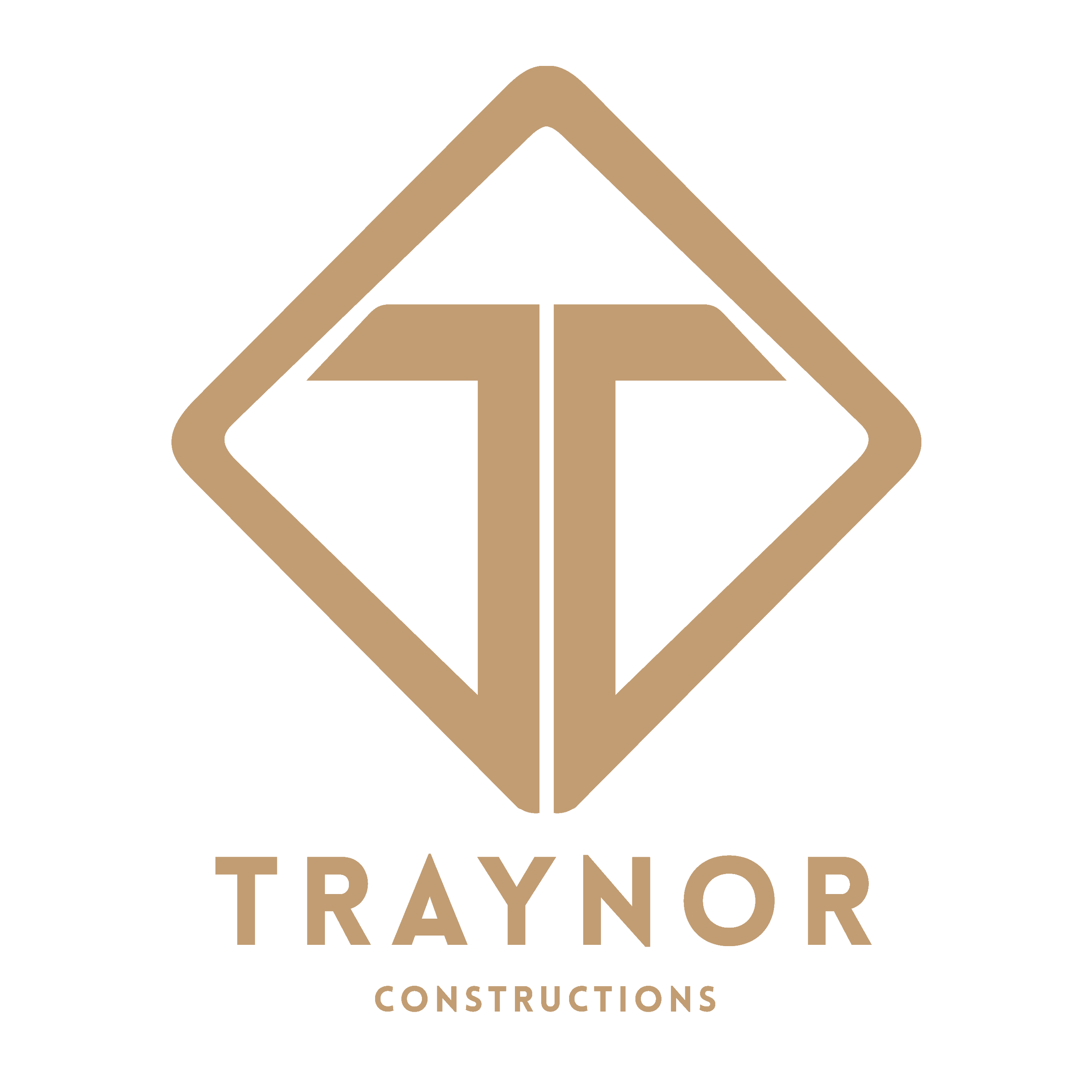 Traynor Constructions