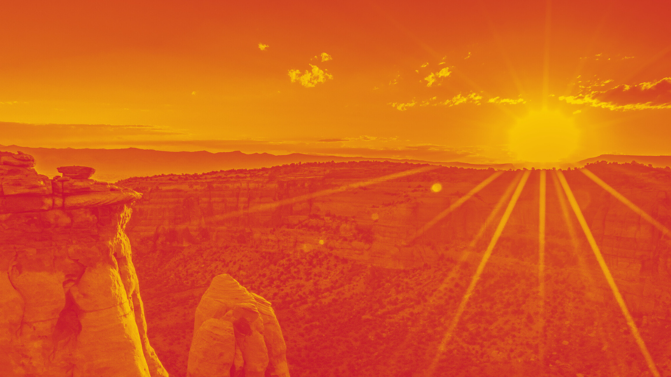 House Victory Fund AZ