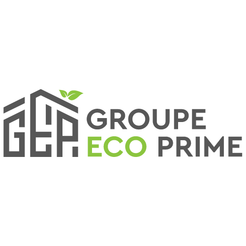 Groupe Eco Prime