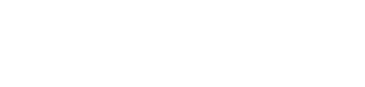 Multiplied.AI