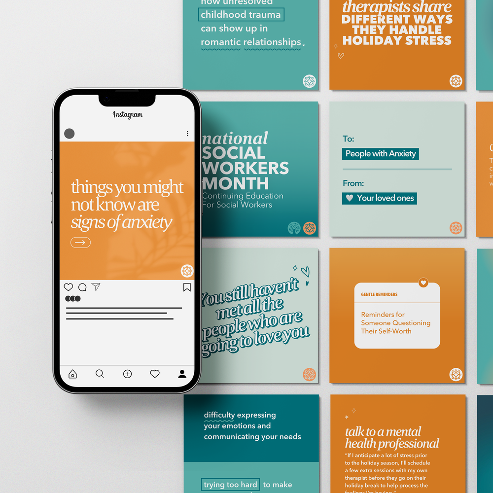 Damn Fine Design (Copy)