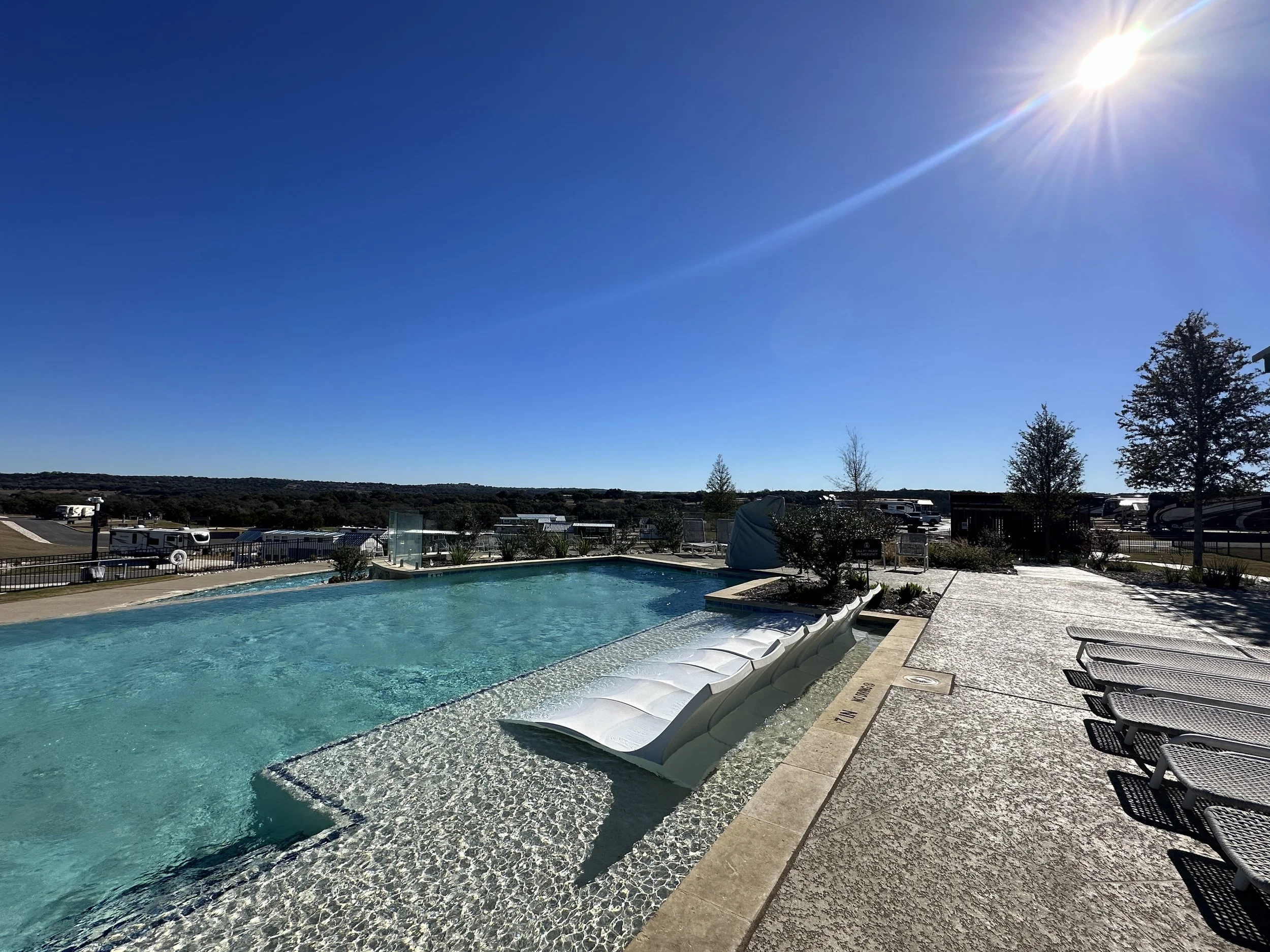 ABOUT FIREFLY RV AND TINY HOME RESORT — FIREFLY RESORT RV LOTS FOR SALE