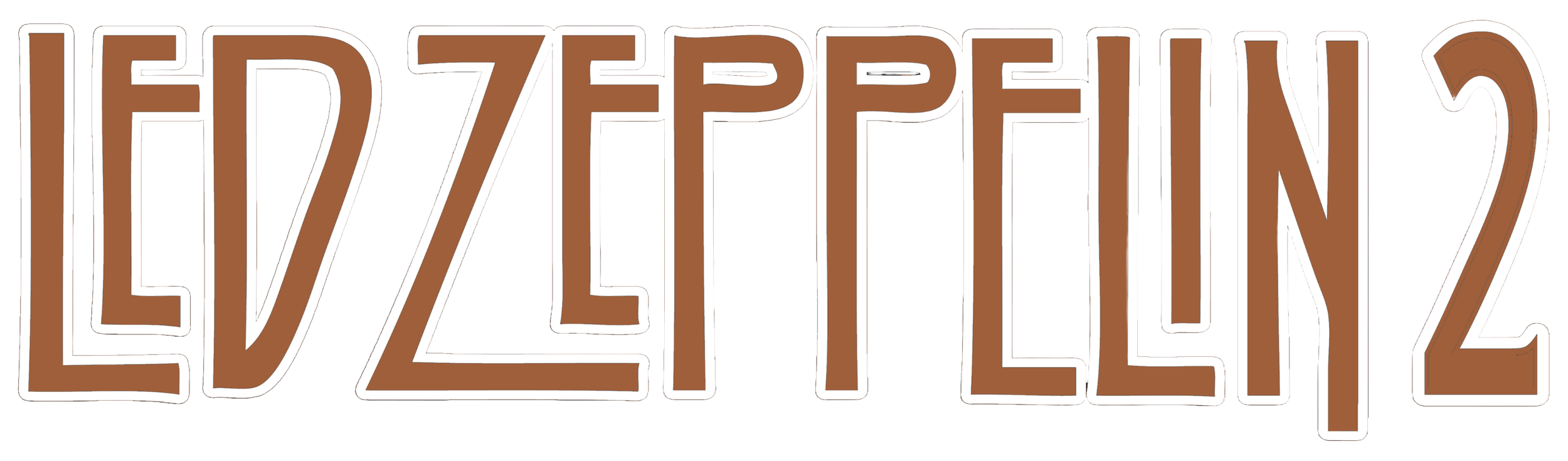 Video | Explore Classic Rock Videos Today — LED ZEPPELIN 2