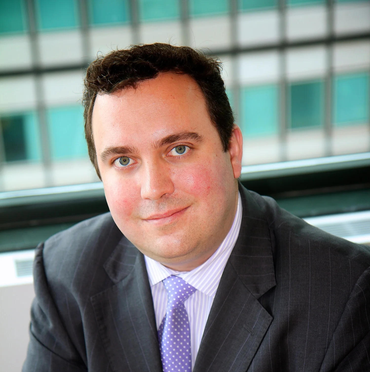 Team — AI Capital | The Next Wave of Artificial Intelligence Investing