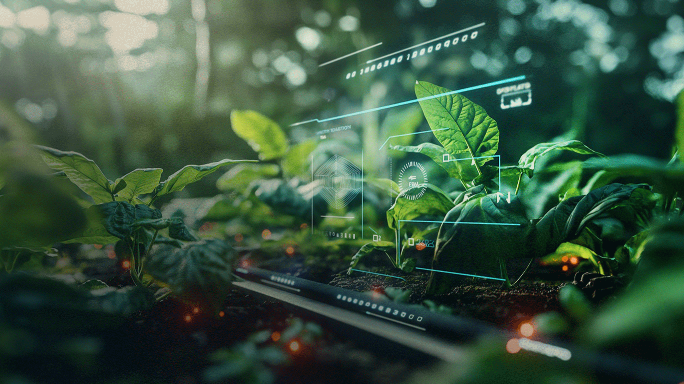 AI Capital | The Next Wave of Artificial Intelligence Investing