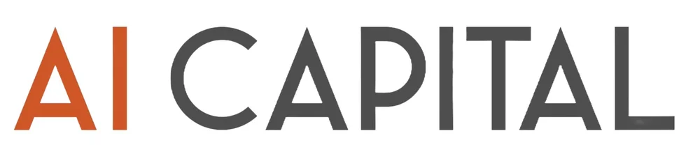 AI Capital | The Next Wave of Artificial Intelligence Investing