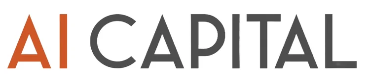 AI Capital | The Next Wave of Artificial Intelligence Investing