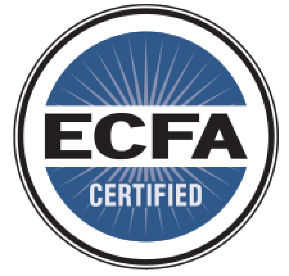 The Chapel Baton Rouge