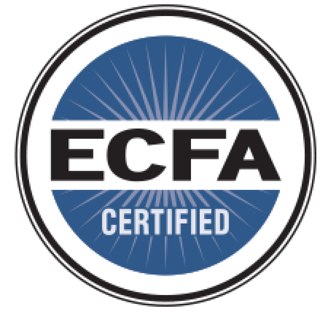 The Chapel Baton Rouge