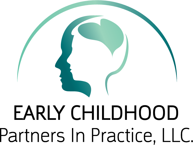 Child Counseling and Play Therapy - 0 to 6yrs - Early Childhood ...