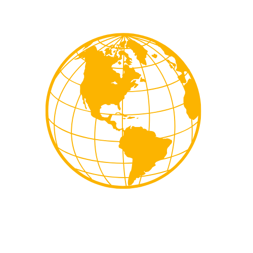 Impact Missions — Impact Church Miami | Non-Denominational, Spirit ...