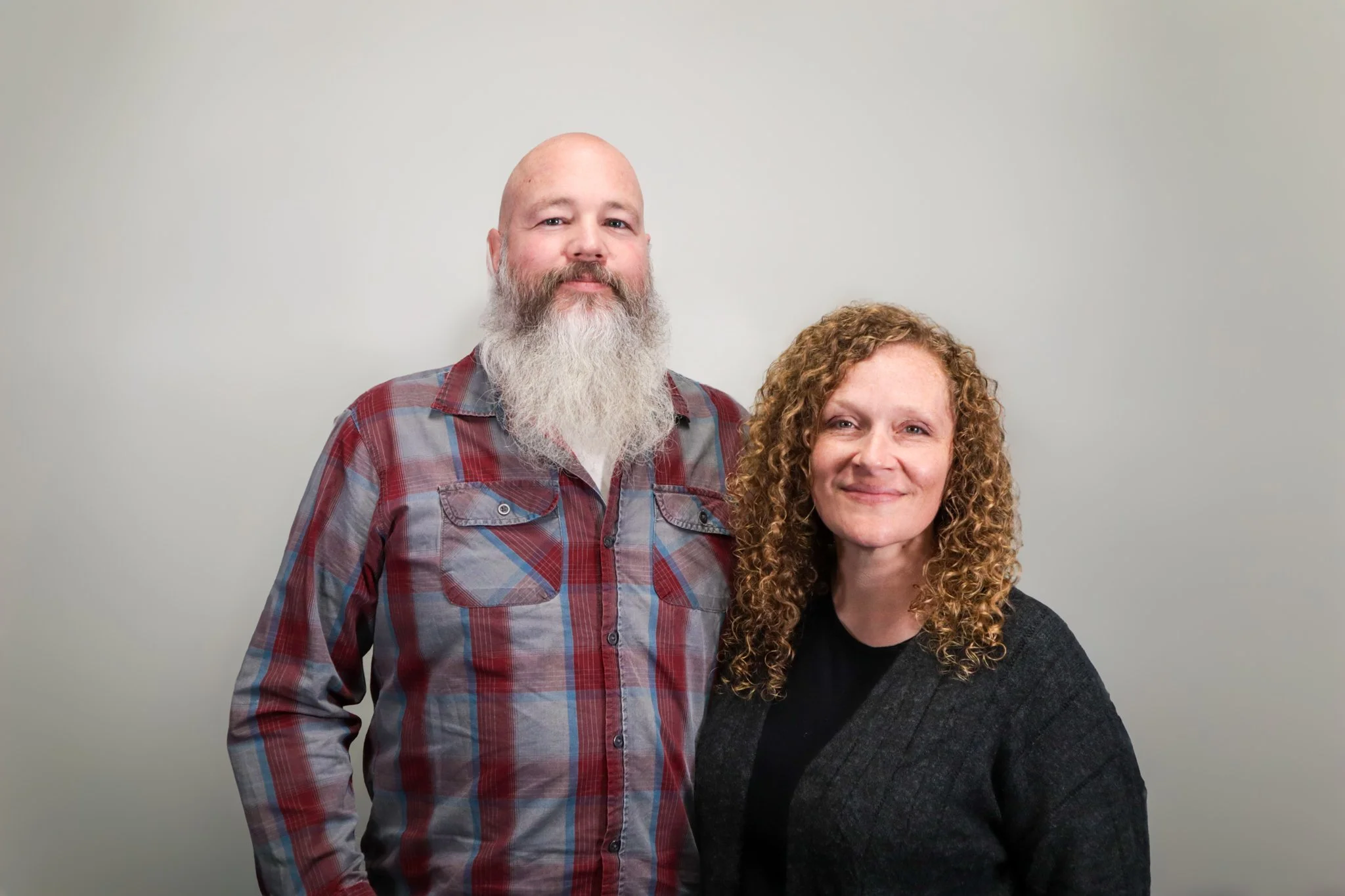 About — Pine Lake Camps