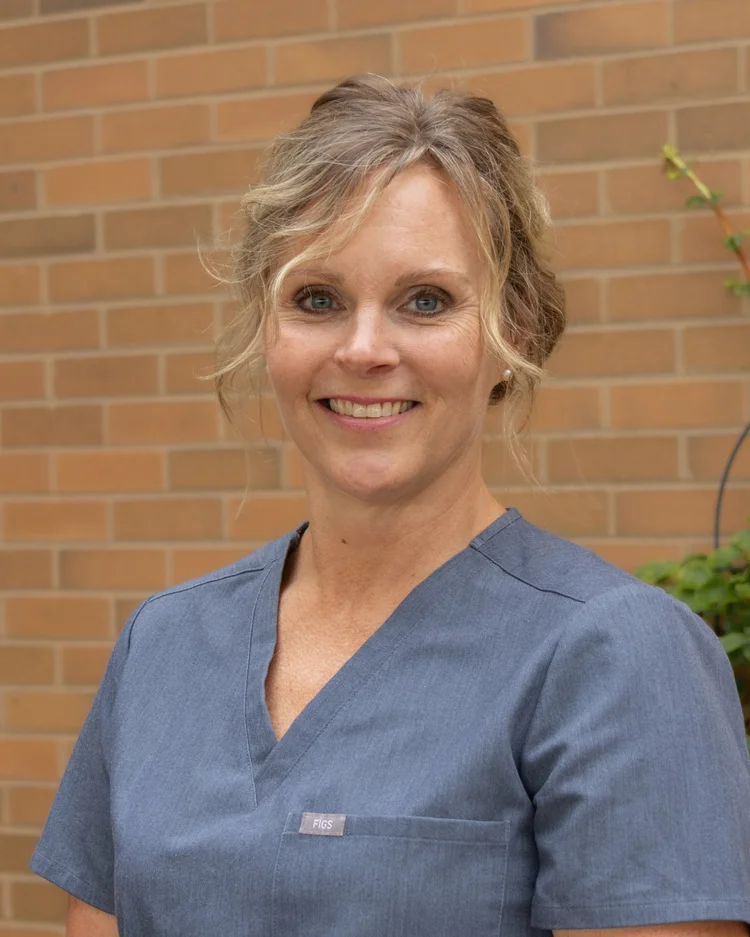 Prairie View Medical Clinic