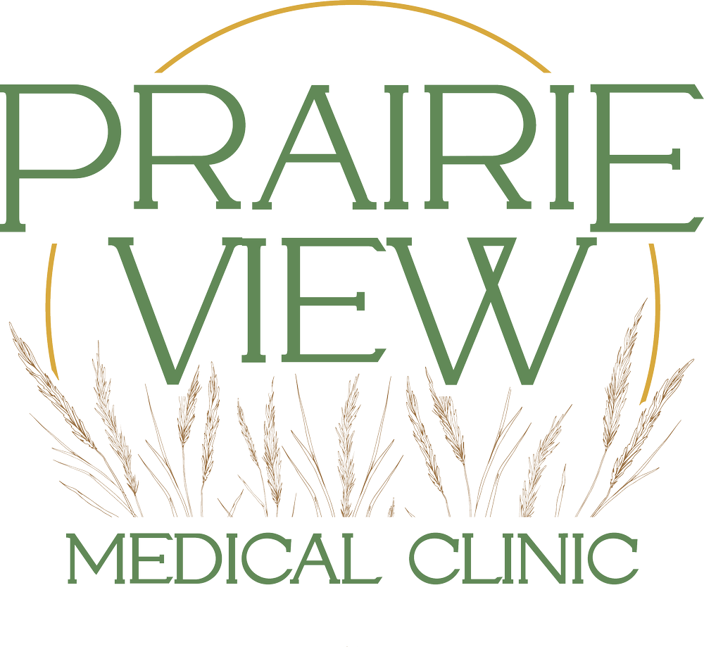 Team — Prairie View Medical Clinic