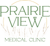 Team — Prairie View Medical Clinic
