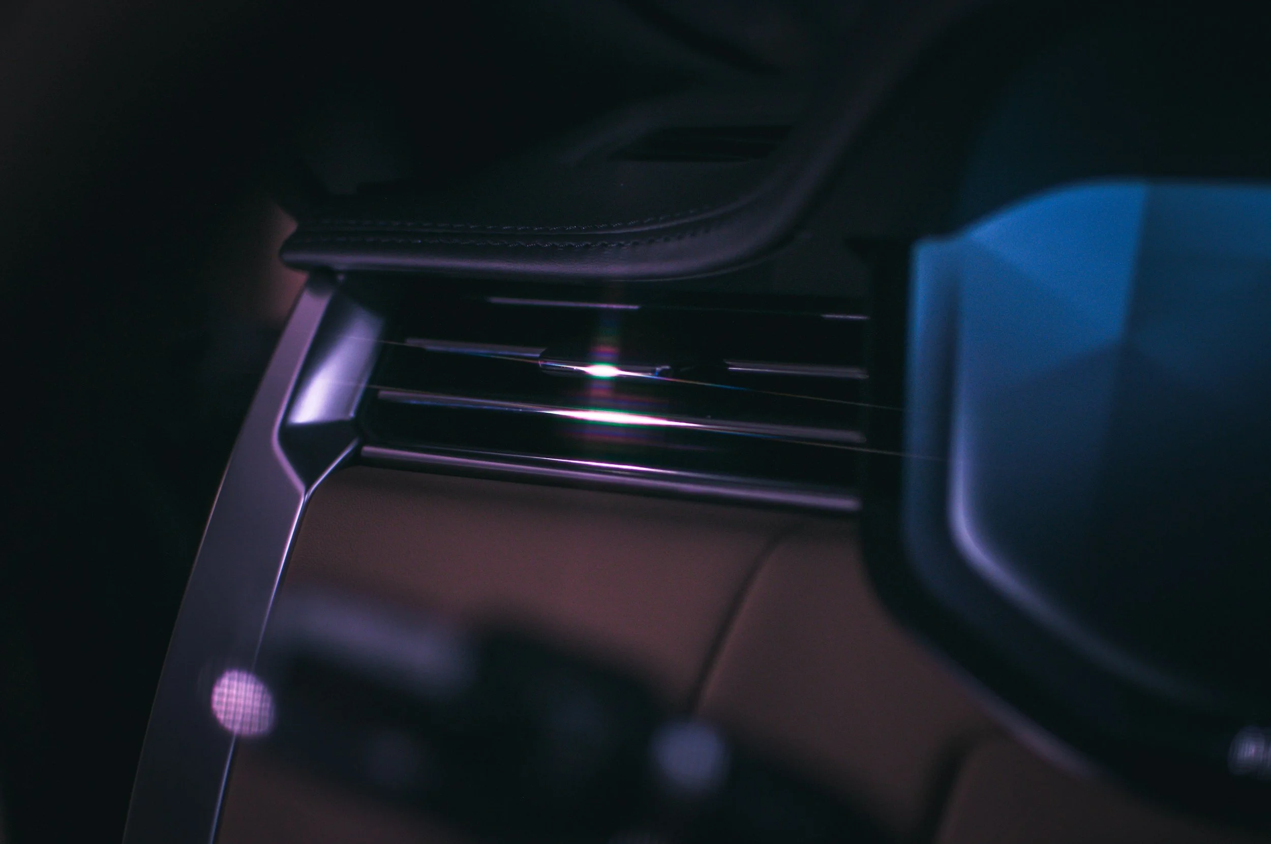 Nick's Automotive | Auto Repair Reno