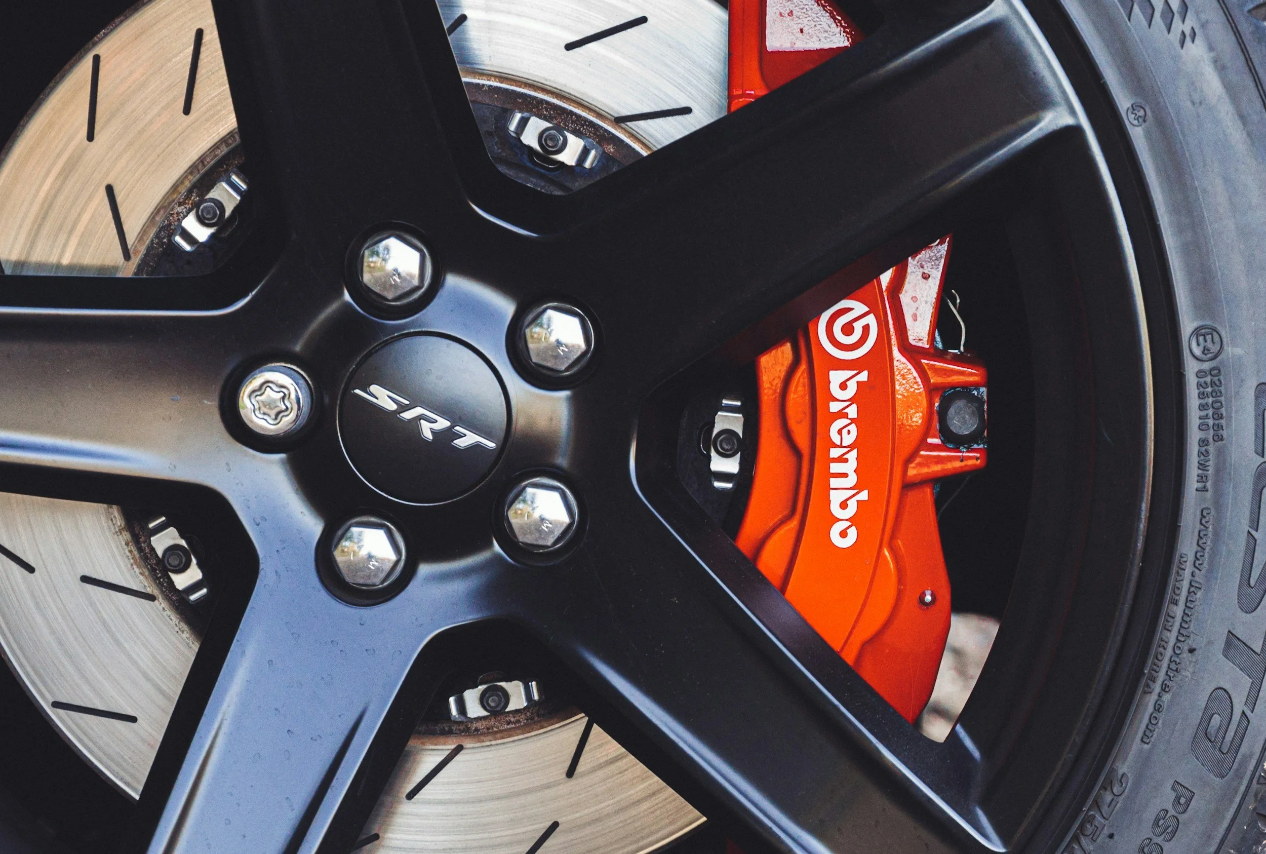 Nick's Automotive | Auto Repair Reno