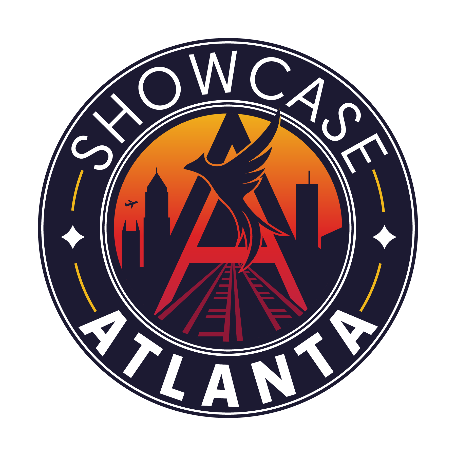 Business. Opportunities — Showcase Atlanta
