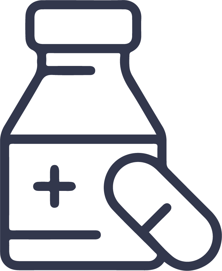 Services — Top Line Pet Resort