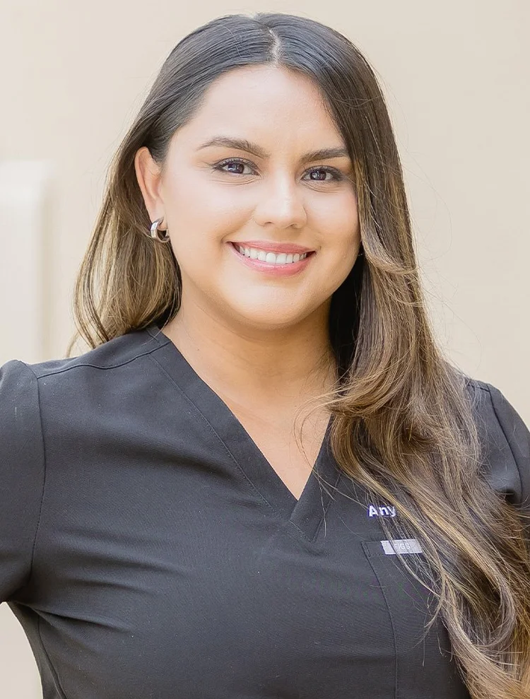 424 Cosmetic Dermatology