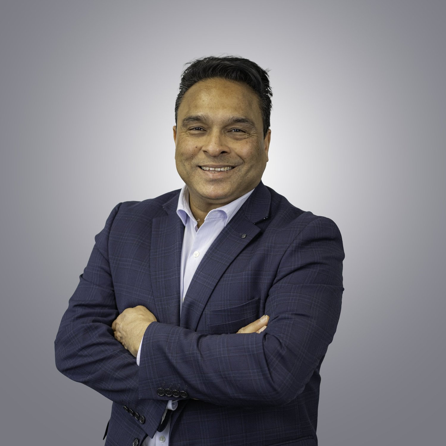 Who We Are | Discover Our Expertise Today — Alexander Spencer